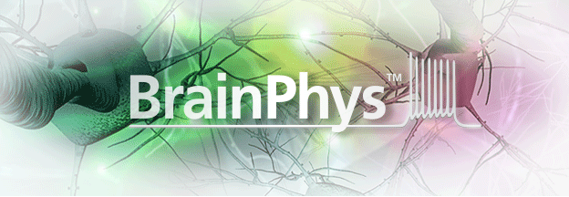 New BrainPhys™ Medium and Supplement Kits Now Available!!